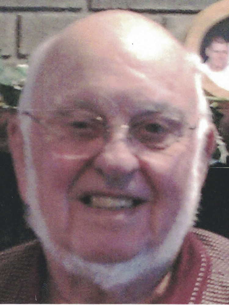 Frederick Moon | News, Sports, Jobs - Times Observer